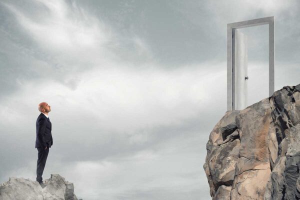 ¿Qué es la ambición y por qué es importante para el éxito? – Como Ser ...